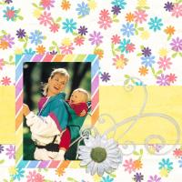 Digital Scrapbooking | Scrapbook | Free Scrapbook Software ...